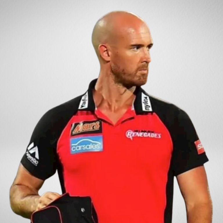 Global Sports PD High Performance Summit – Providing Opportunity ...